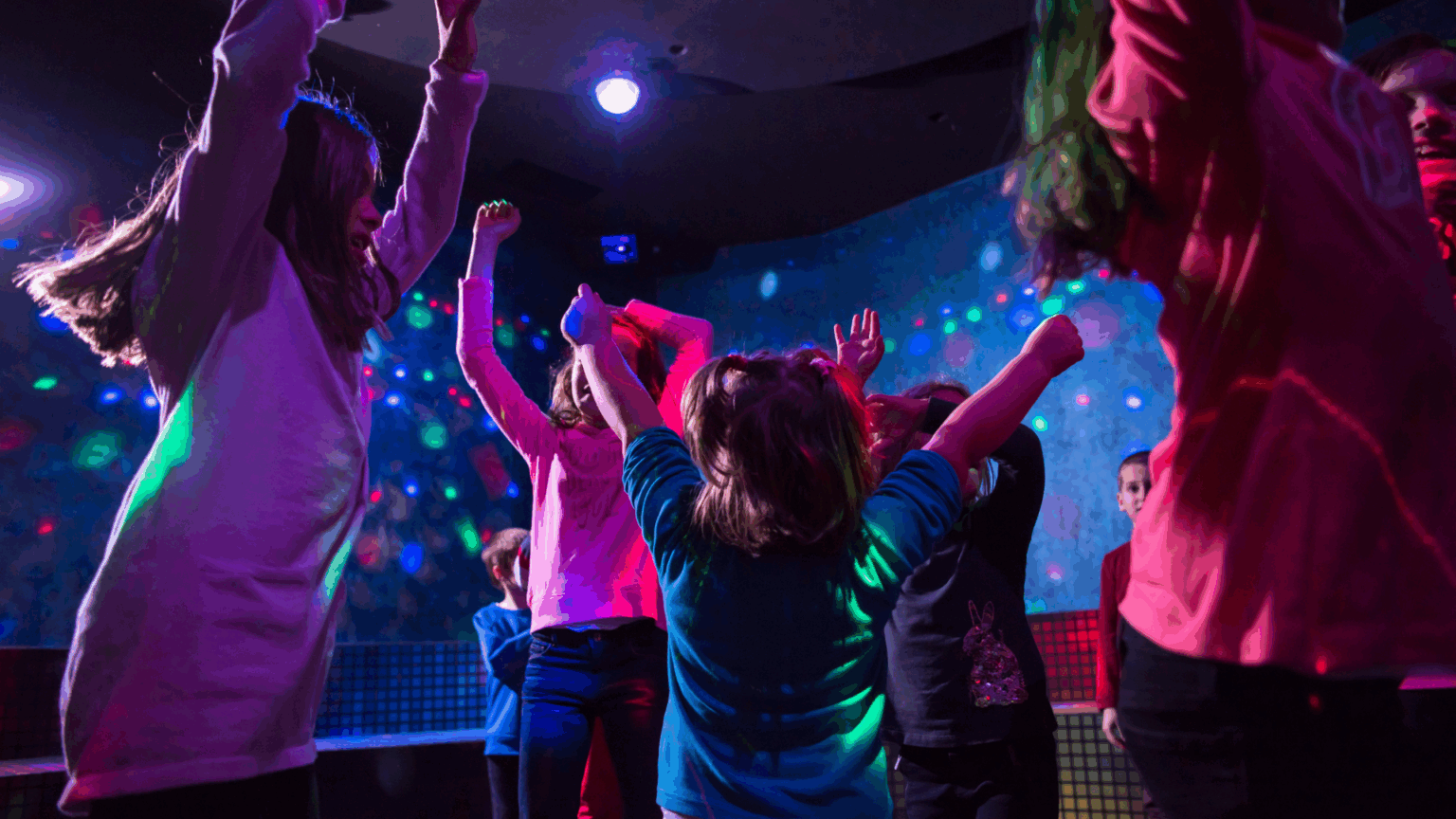 Buy Tickets | Cheap Skate Coon Rapids MN