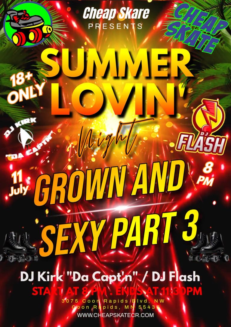 Skate Shop - Cheap Skate