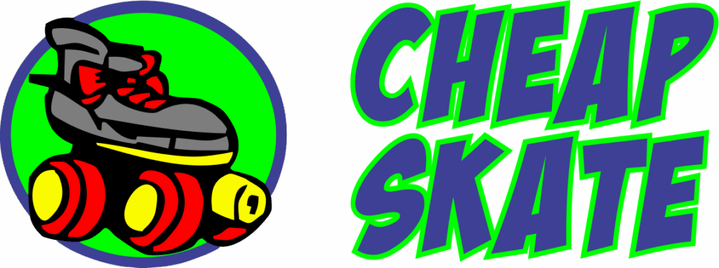 Skate Shop - Cheap Skate
