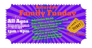 Buy Tickets | Cheap Skate Coon Rapids MN