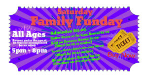 Buy Tickets | Cheap Skate Coon Rapids MN